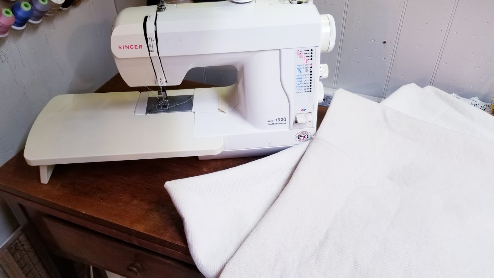 Fields Of Heather: Crafts