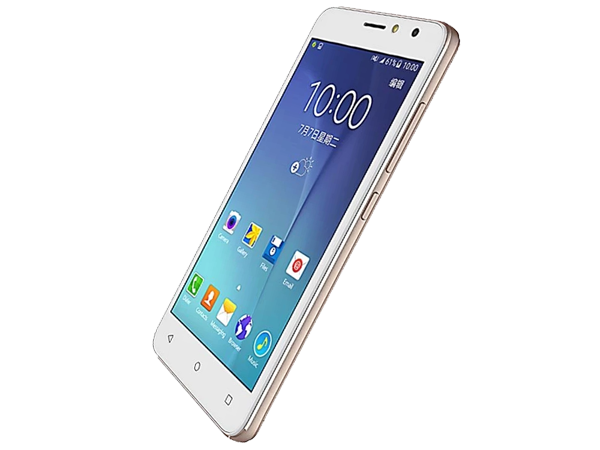 Spesifikasi Advan S5E 4G, Hp Android Murah Harga dibawah 1 Jutaan