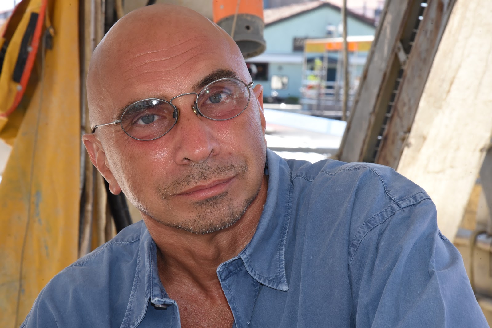 Gossip e Spettacolo - www.inciucio.it: La seguitissima rubrica ...