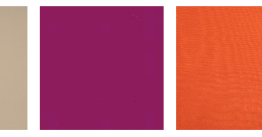 A2 MEDIA STUDIES: Pitch- Colour Schemes