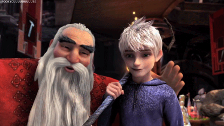 My world: imagenes de JACK ESCARCHA*-*