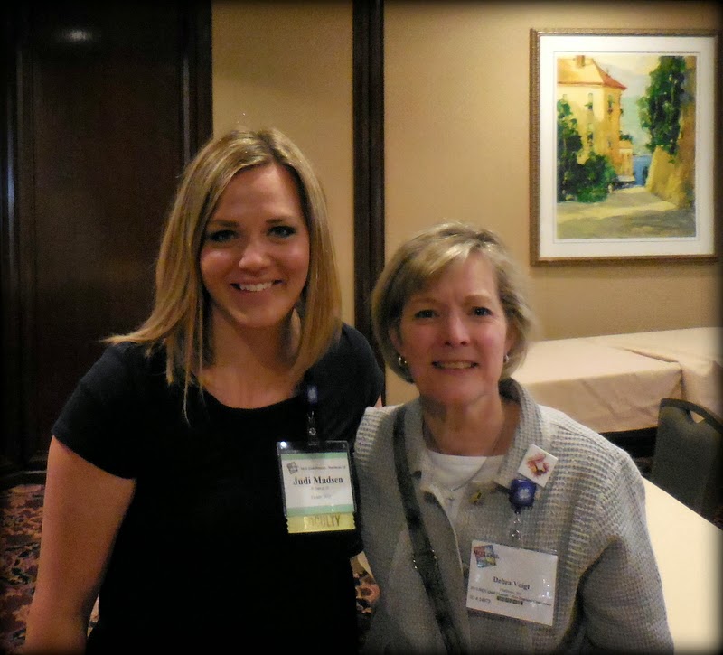 From the Strawberry Patch...: MQX - Observations From A Newbie