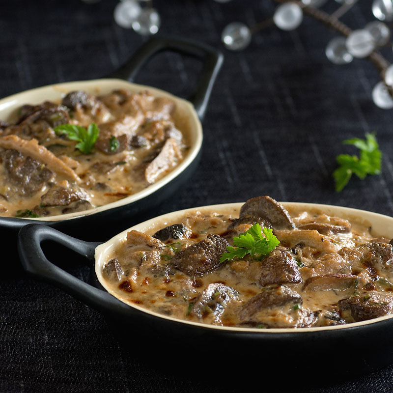 Savoring Time in the Kitchen: Mu Shu Pork with Chive Mu Shu Pancakes