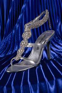Your Fashion6: best collection of high heels for your incredible year