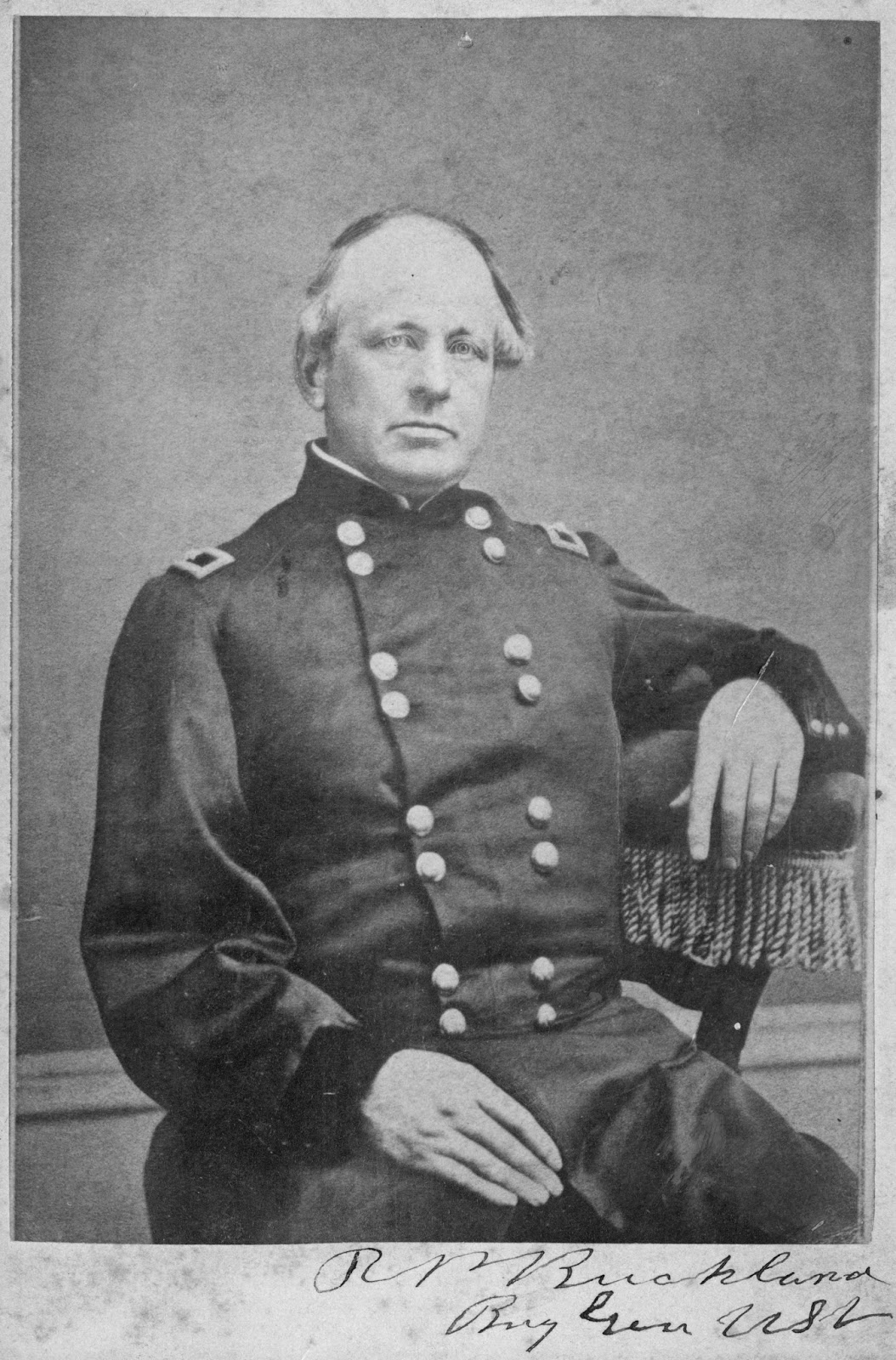 The Prisoner Who Never Surrendered: The Adventure of John J. Geer, 48th ...