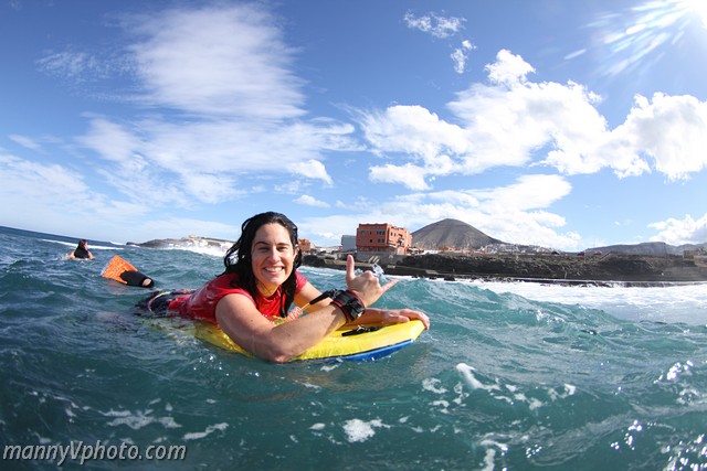 Letting Go. To Embrace the Struggle. To Live Loudly: Drunk in the ...