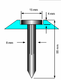 "Musuhmu yang terbesar , ialah nafsumu yang berada diantara dua ...