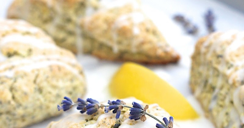 How to use Lavender Salt?