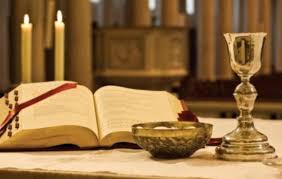 How to make your Holy Mass celebration memorable | Mercy Heals