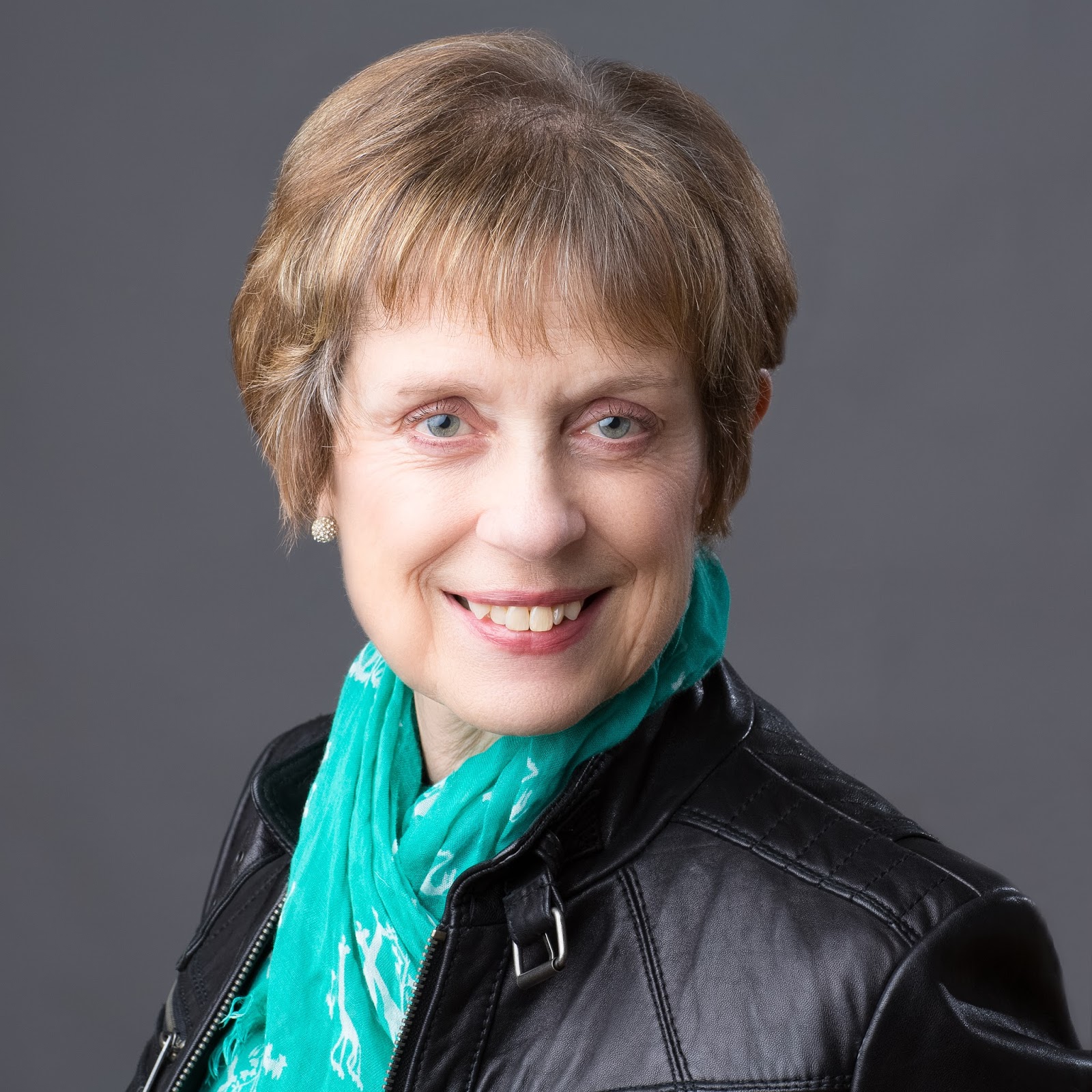 Special Events Feature: Q&A With Literary Agent, Sarah Davies - Words ...