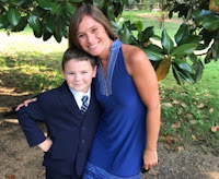 Kids Talk Kid Lit: The Power of the Picture Book: Kristen Picone