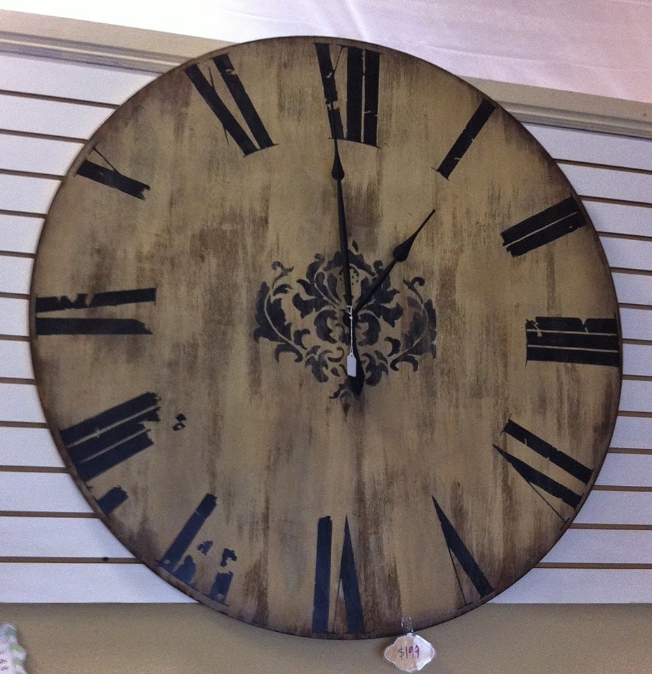 Pepper Willow: Blog Photo Update