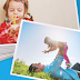 Amazon Launches Photo Print Service - Amazon Prints - Tech News 24h