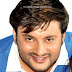 Anubhav Mohanty oriya super hero - Odia Celebrities