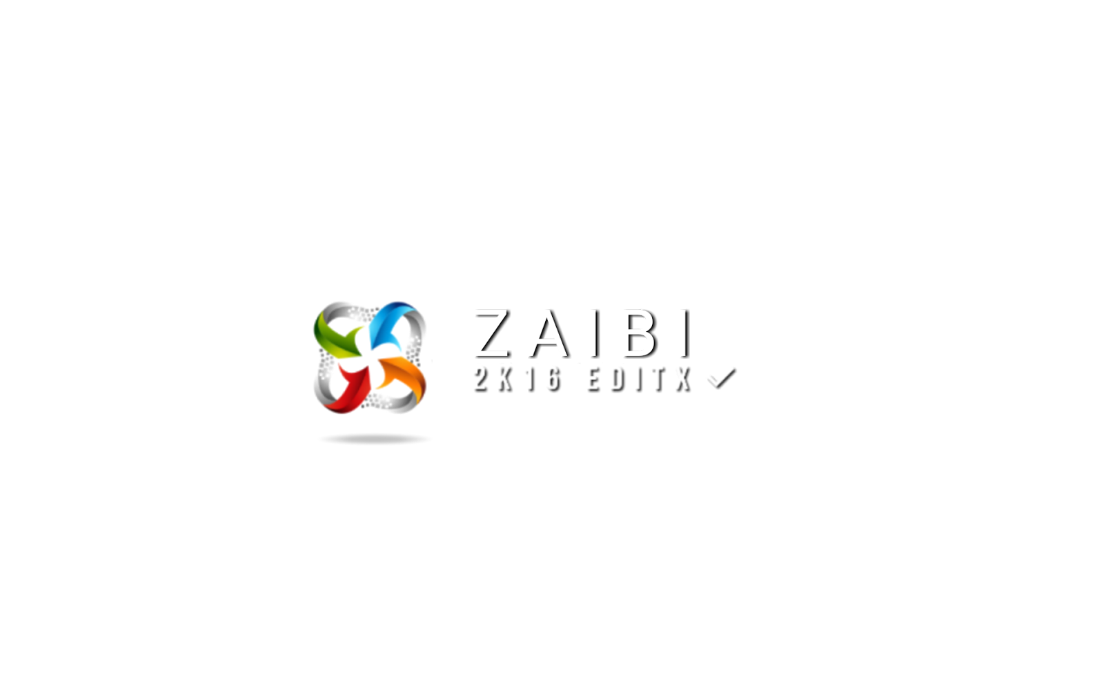 PRINCE EDITX: ZAIBI BHAI UR LOGO...!! ♡♡ !! #BLOG V SHARE KAR DENA