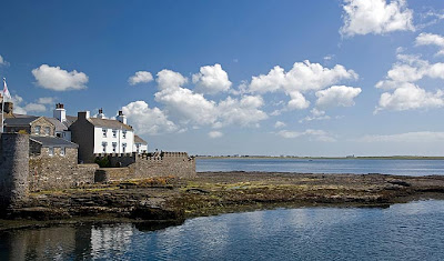 Manx for the memories - North American Manx Association