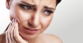 ¿cómo aliviar una odontalgia?