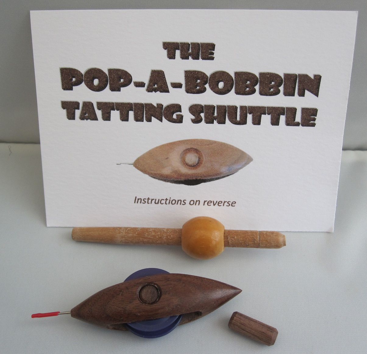 Tatting And Not A Lot Else Shuttles Hooks And Other stuff tatting-and-not-a-lot-else-shuttles-hooks-and-other-stuff