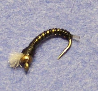 Walla² Fly Fishers: A Fly Fishing Discussion with Bob Wolfe