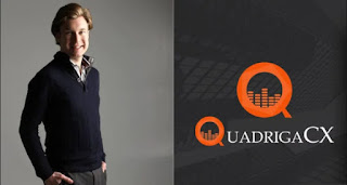 Investor Cryptocurrency Terancam Kehilangan Rp 2 Triliun Karena ...