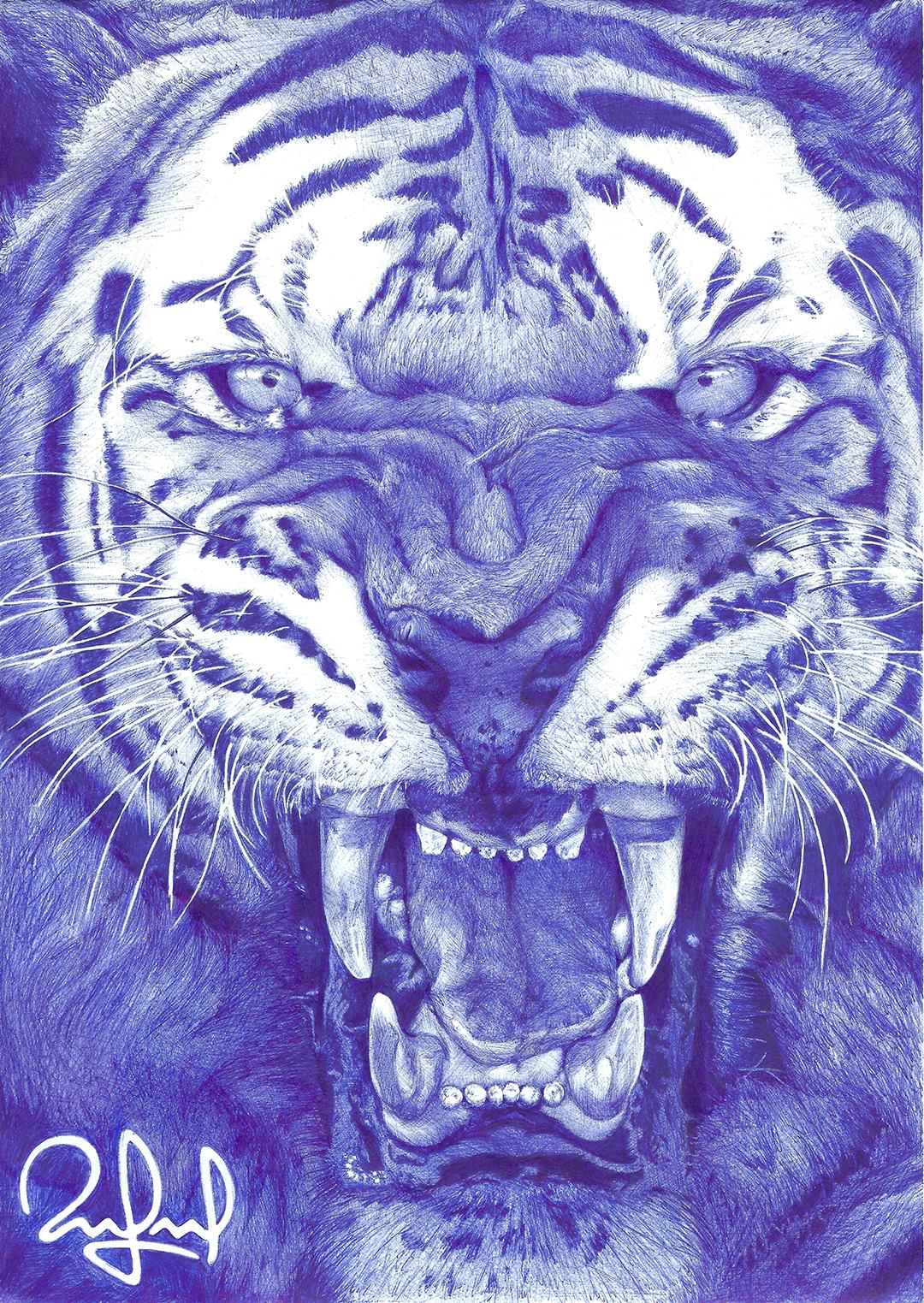 Rafael Augusto.... Обсуждение на LiveInternet - Российский Сервис ...