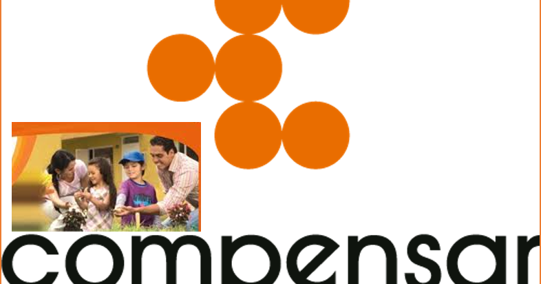 Agencia de Empleo Compensar