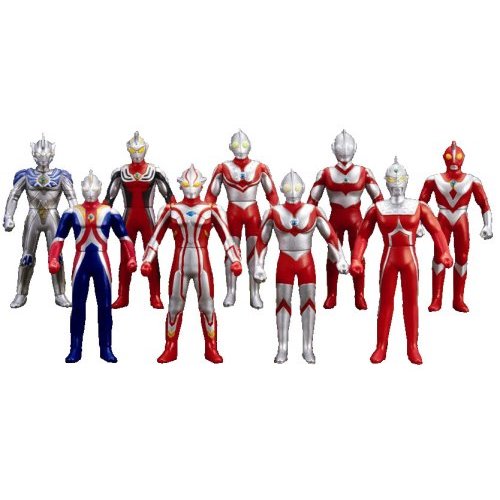 Assalamualaikum Encik Atromen!! | Live Life to the Fullest...!!!