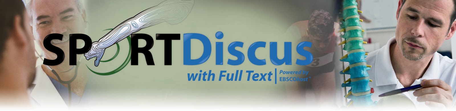 SPORTDiscus, paso a paso 6. Exportación de resultados ~ CanalBiblos ...