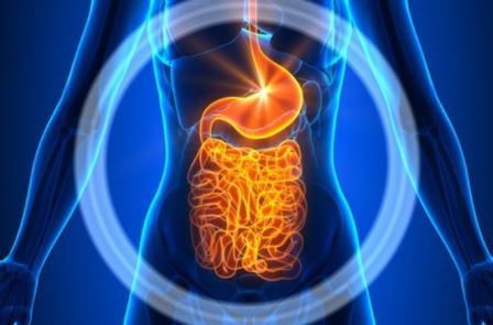 ASUHAN KEPERAWATAN PADA PASIEN PERITONITIS | Asuhan Perawat