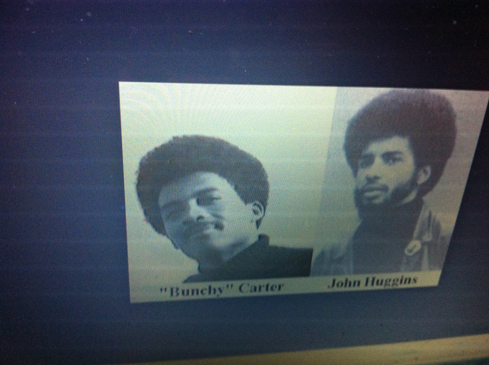 THE BLACK SOCIAL HISTORY:: BLACK SOCIAL HISTORY :AFRICAN AMERICAN ...