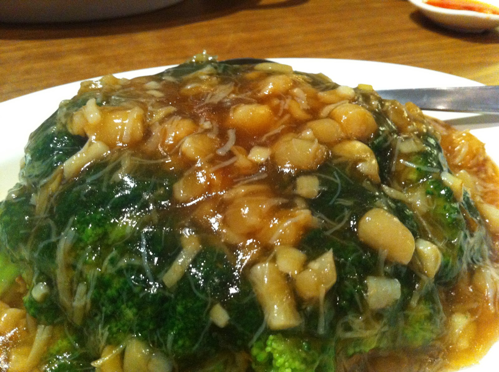 +sui: Ban Heng@ Boon Keng MRT