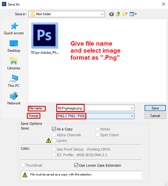 Convert Jpg To Png In Photoshop Jobless Panda Tools Tutorials convert-jpg-to-png-in-photoshop-jobless-panda-tools-tutorials