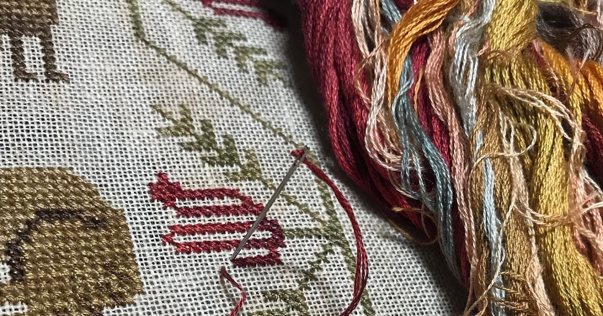 Three Sheep Studio: Vultures And Foxglove...