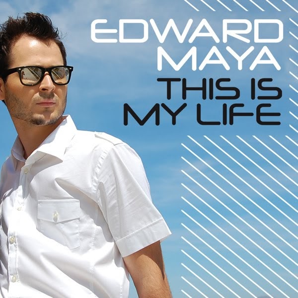 Coverlandia - The #1 Place for Album & Single Cover's: Edward Maya ...