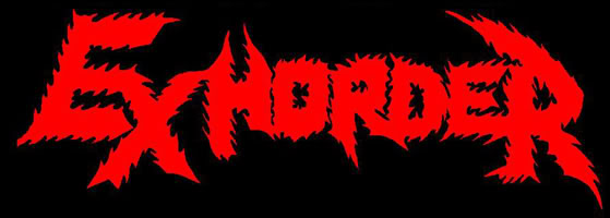 Exhorder | Estados Unidos | (Discografía) | Old Tendencies | World Wide ...