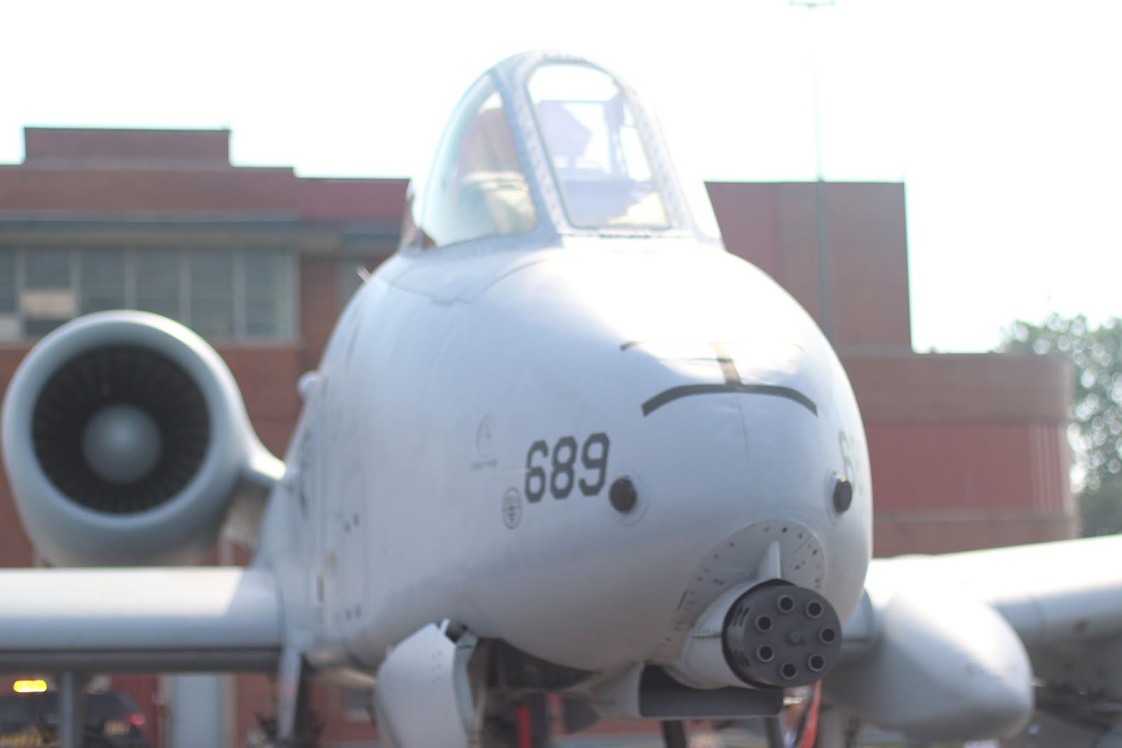 The Shekel - Coins, Law, and Commentary: Where BRRRT Comes From