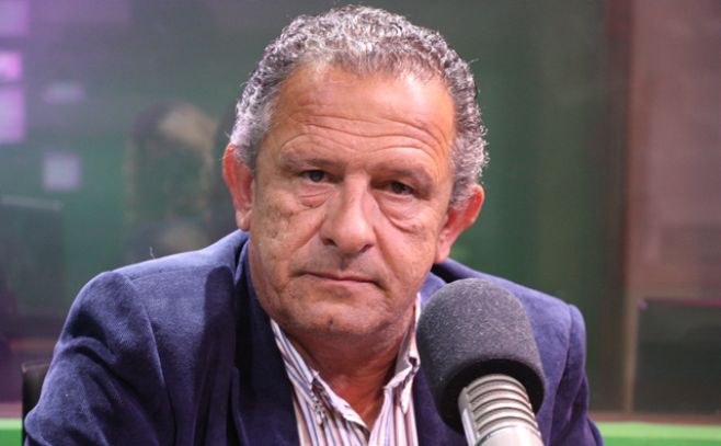 CHNOTICIAS: LO PRIMERO, ES LA FAMILIA