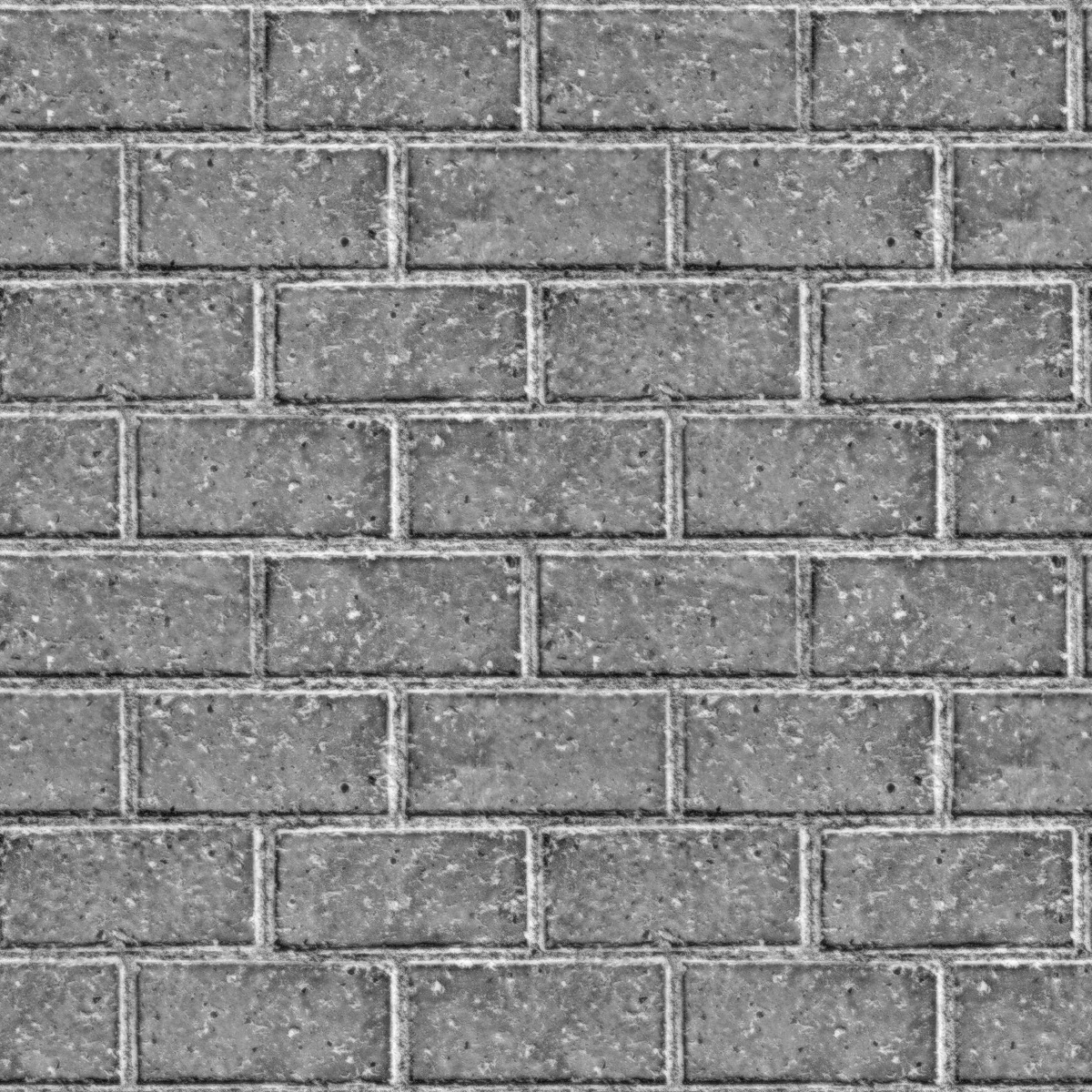 Texturise Free Seamless Textures With Maps: Tileable Stone Paving ...