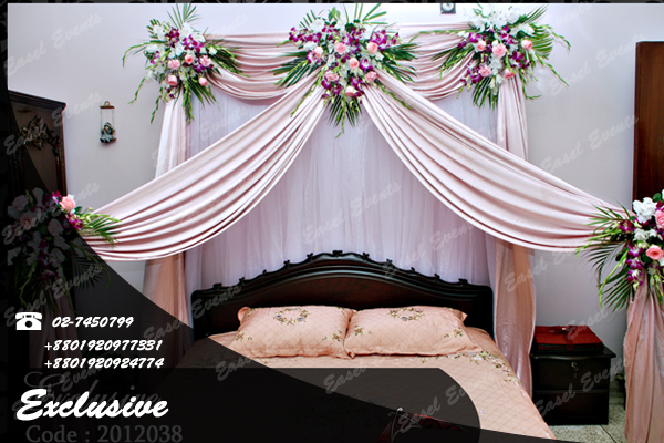 Wedding Snaps: Wedding Room DecorationWedding Snaps