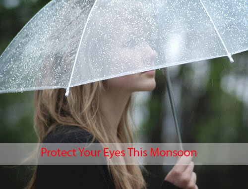 Protect Your Eyes This Monsoon - The Best Eye Hospital in India ...