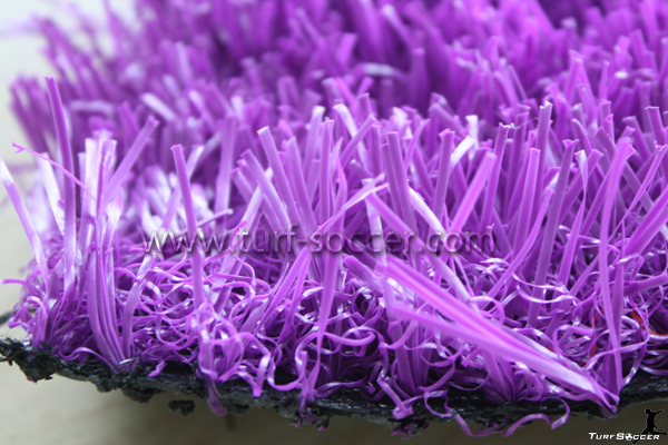 Synthetic Turf Artificial Grass Landscape Lawn Artificial Color Grass At Turfsoccer