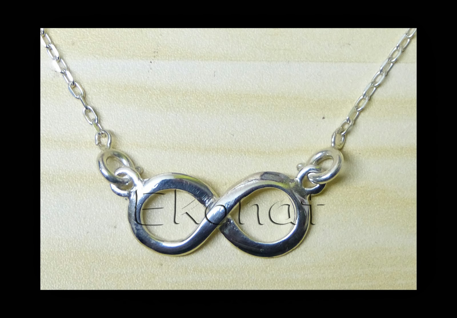 Joyería artesanal personalizada en plata : Colgante de plata con el ...