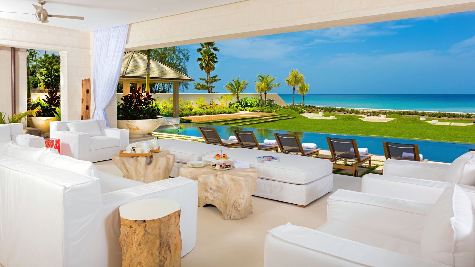 Elegant Address Barbados Where Do The Rich Famous Stay In Barbados elegant-address-barbados-where-do-the-rich-famous-stay-in-barbados