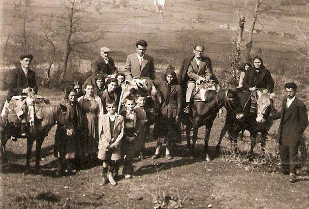 ΓΥΝΑΙΚΕΣ ΗΡΩΪΔΕΣ- ΑΦΙΕΡΩΜΑ ΣΕ ΑΥΤΕΣ ΠΟΥ ΚΡΑΤΗΣΑΝ ΟΡΘΙΑ ΤΗΝ ΕΛΛΑΔΑ ΤΑ ...