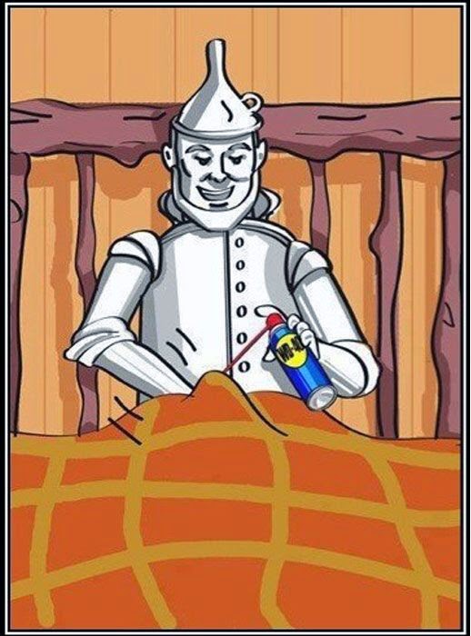 好色龍的網路生活觀察日誌: 雜七雜八短篇漫畫翻譯547