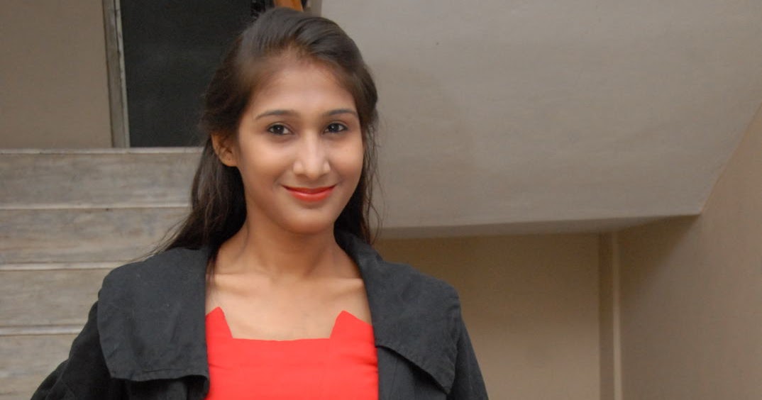 Divya Marah Latest Hot Photos Shoot Stills