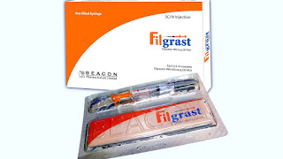 Filgrastim - Filgrastim Brand Name - Brand Choices
