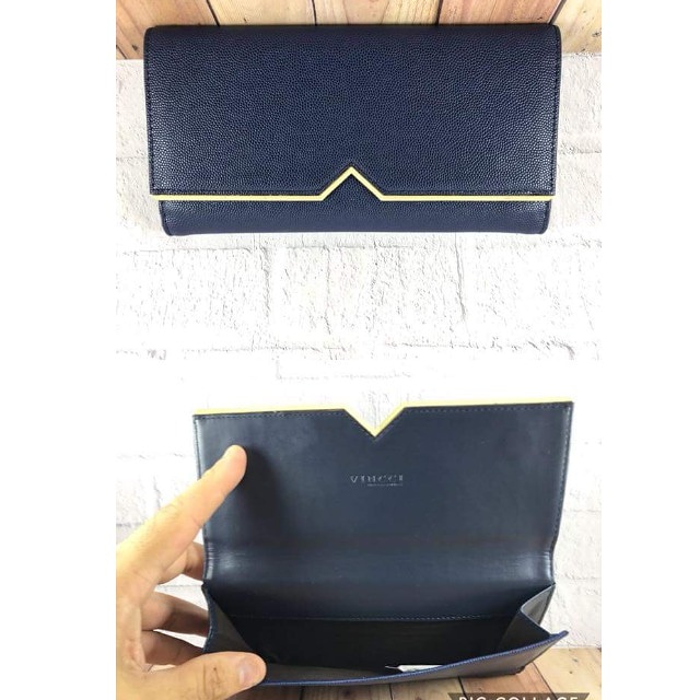 PHIPHI HOUSE: VINCCI TAS & DOMPET NEW ARRIVAL