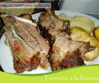 Comidas Tipicas : COMIDAS TIPICAS DE COLOMBIA
