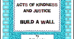 The Best of Teacher Entrepreneurs: FREE MISC. LESSON - “Acts of ...